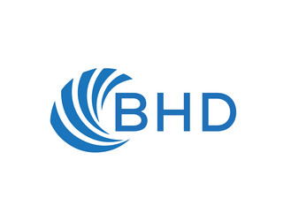 Bhd Vector Images (over 160)