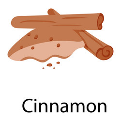 Cinnamon Vector Images (over 18,000)