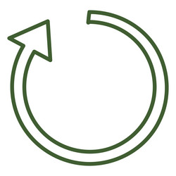 Clockwise Vector Images (over 10,000)