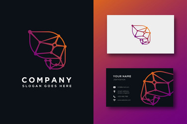 Link Logos Vector Images (over 100,000)