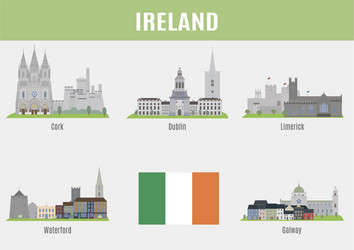 Ireland Vector Images (over 88,000)