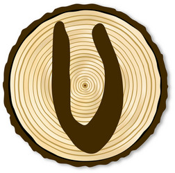 Log End Vector Images (over 290)