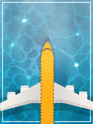 Water Airplane Vector Images (over 6,900)