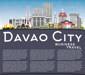 Davao Vector Images (over 100)