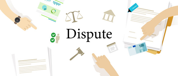 Conflict Resolution Vector Images (over 1,800)