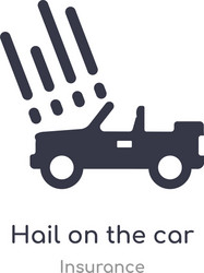 Hail a Taxi Vector Images (over 190)