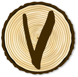 Log End Vector Images (over 290)