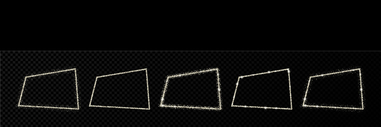 Shiny Rectangle Vector Images (over 25,000)