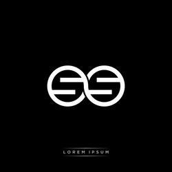 Ss Gold Vector Images (over 350)