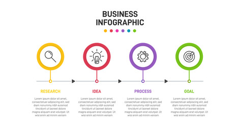 4th Place Vector Images (over 3,200)