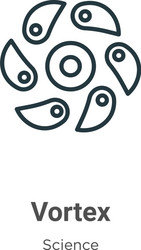 Vortex Logo Vector Images (over 5,100)