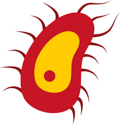 E Coli Vector Images (over 290)