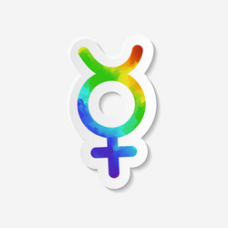 Non Binary Symbol Vector Images (over 900)