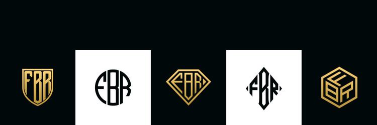 Fbr Vector Images (30)