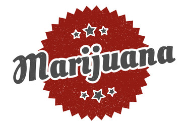 Marijuana Stickers Vector Images (over 1,600)