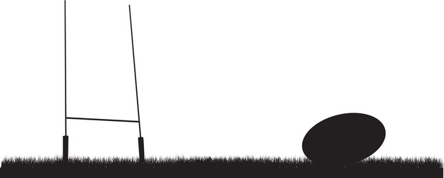 Rugby Background Vector Images (over 20,000)