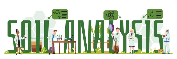 Biology Header Vector Images (over 840)