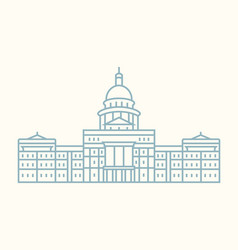 Texas Vector Images (over 30,000)