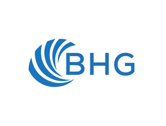 Bhg Vector Images (35)
