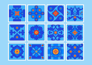 Tiles Vector Images (over 700,000)