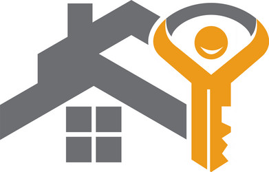 Key Logo Life Vector Images (over 230)