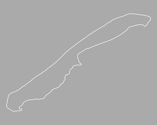 Vlieland Vector Images (25)