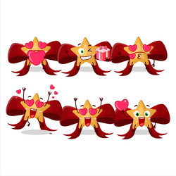 Bow in Respect Vector Images (over 290)