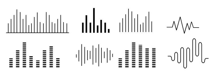 Sound Level Decibel Vector Images (over 160)
