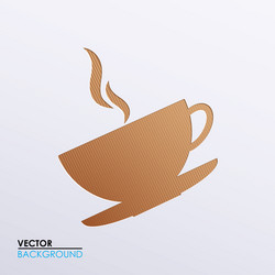Coffee Vector Images (over 470,000)