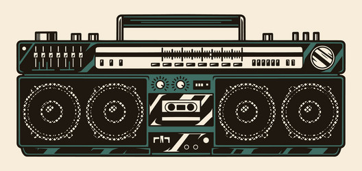 Ghetto Logo Vector Images (over 690)