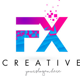 Fx Logo Vector Images (over 1,900)