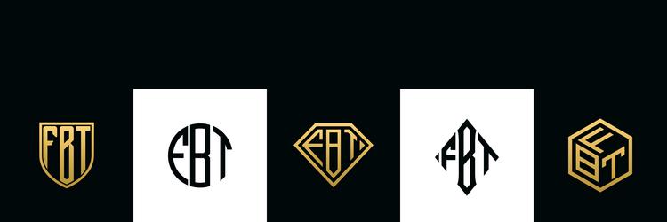 Fbt Vector Images (25)