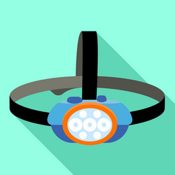 Led Headlight Vector Images (over 890)
