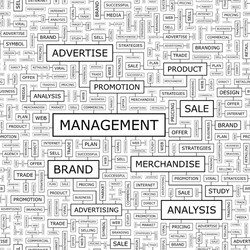 Visual Management Vector Images (over 19,000)