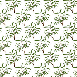 Free Nature Pattern Vector Images (over 20,000)