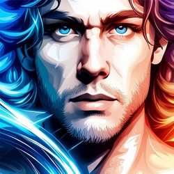 Manly Vector Images (over 5,000)