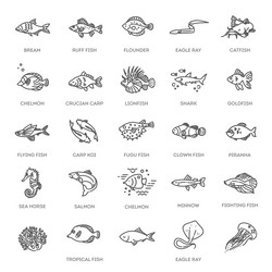 Lionfish Vector Images (over 310)