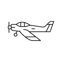Flight Simulator Vector Images (over 430)
