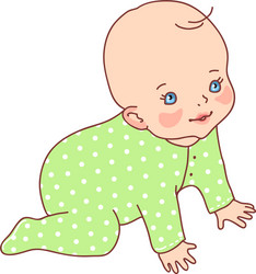 Baby Vector Images (over 820,000)