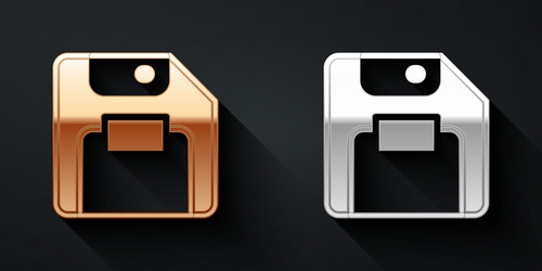 Gold Computer Vector Images (over 27,000)