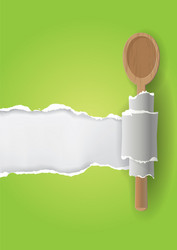 Cookbook Background Vector Images (over 2,600)