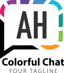 Ah Logo Vector Images (over 3,300)