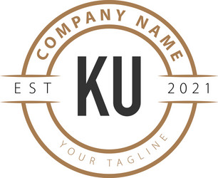 Ku Logo Vector Images (over 1,800)