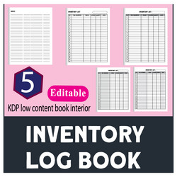 Homework-tracker-ideas-book-inventory-logbook Vector Image
