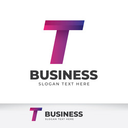 Letter T Vector Images (over 100,000)