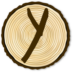 Log End Vector Images (over 290)