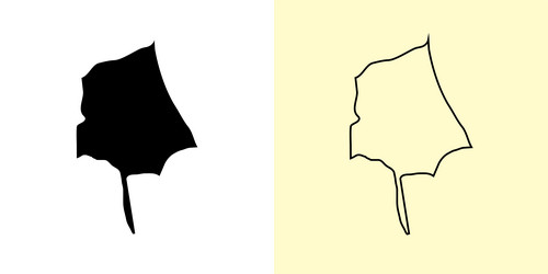 Philippines Map Vector Images (over 2,100)