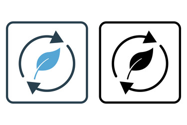Sustainable Pictogram Vector Images (over 2,400)