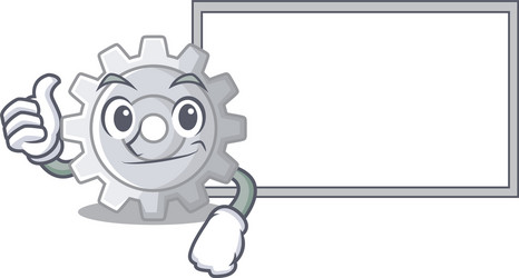 Roda Vector Images (57)