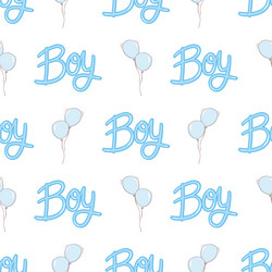 Baby Boy Blue Background Vector Images (over 10,000)